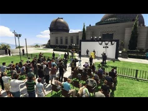 How To Install Map Editor Map Mods In GTA V Pc YouTube