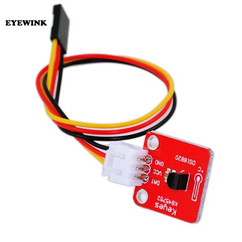 estación de policía desvanecerse frontera temperature sensor lm35 arduino práctico constitución