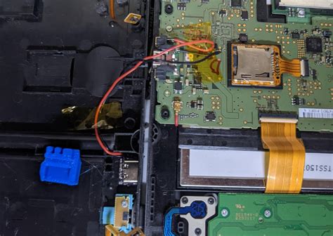 usb loader gx returning to system menu r wiihacks