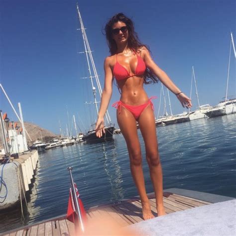 Erin Willerton Sexy Fappening Photos The Fappening