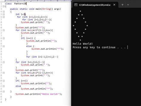 100daysofcodechallenge coding javaprogramming intern codingjourney