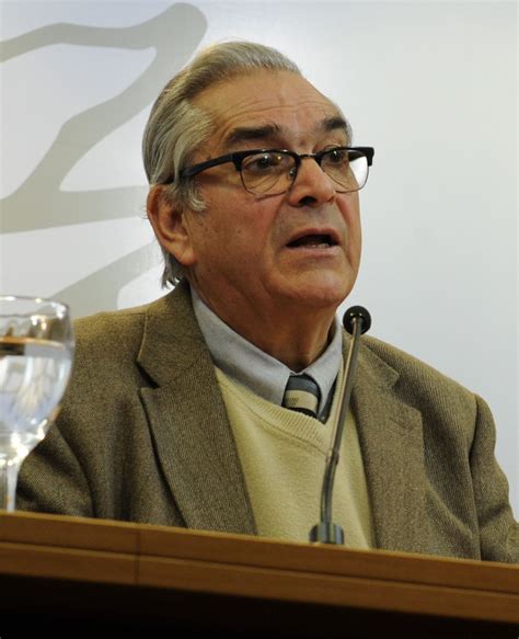 Benech Sobre Sequía «tiene Que Haber Políticas De Estado Esto Trasciende Los Gobiernos