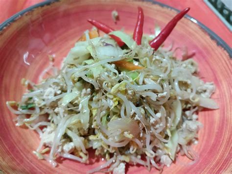 Ulam Na Madaling Lutuin Sa Murang Halagang Rekado