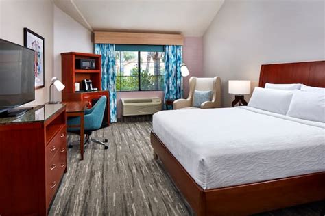 Hotels In Simi Valley Ca Find Hotels Hilton