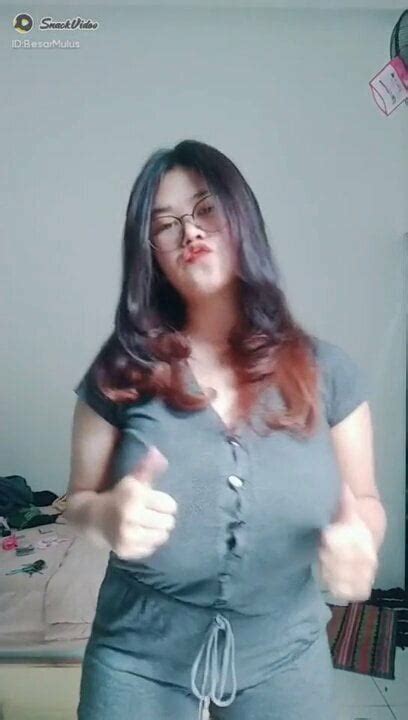 Itu Versi Good Gay Group Sex Hd Porn Video C6 Xhamster