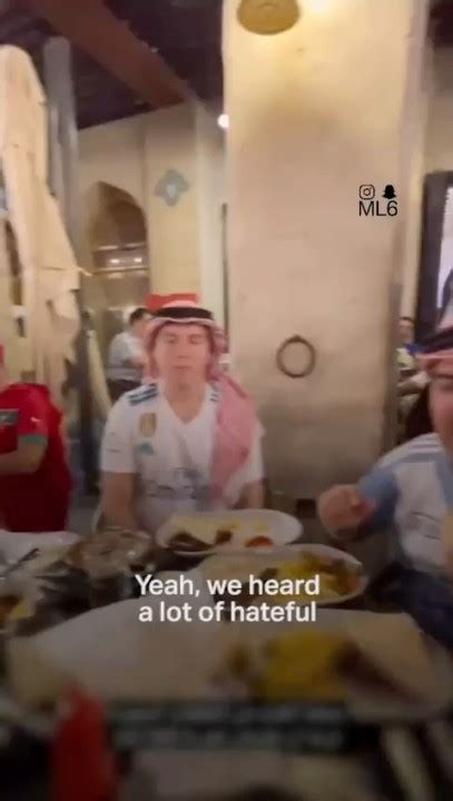 Azizi Ally On Linkedin You Can Only Delay A Truth But Cant Avoid It