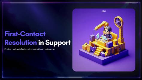 Top 10 Open Source Llms Models For Commercial Use Yourgpt