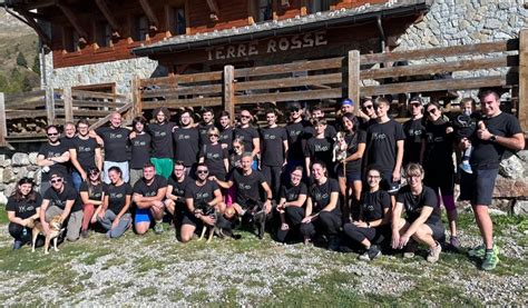 ddx software solutions on linkedin ddx softwaresolutions relax ddxtrail