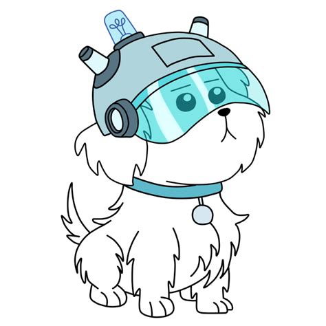 rick and morty api