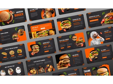 An Awesome Powerpoint Presentation Upwork