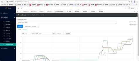 6个顶级springcloud微服务开源项目 腾讯云开发者社区 腾讯云