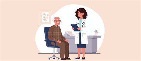 Xarelto Side Effects In The Elderly Explained