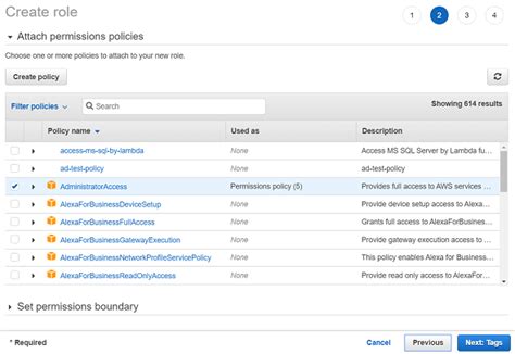 Amazon Kinesis Firehose Streaming Data Visualization In Kibana Using
