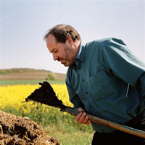 Schluck Magazin Das Anst Ssige Weinmagazin