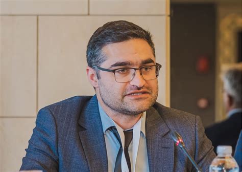 ენერგეტიკულ ბირჟაზე ელექტროენერგიაზე მოთხოვნა იზრდება Bpn