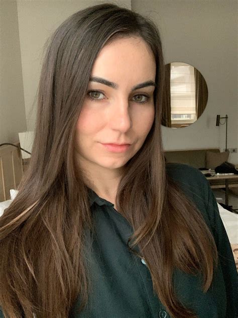 Kitty Du Jour Online Directory Of Escorts