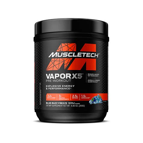 Mass Tech Extreme 2000 High Protein Mass Gainer Free Shipping