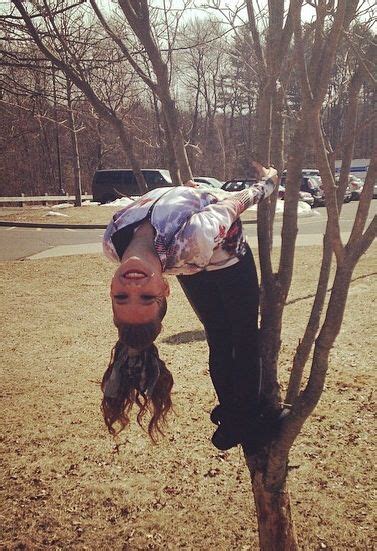 Pin By Dance Moms On Dance Moms Rares Dance Moms Moments Dance Moms Memes Dance Moms Season 4