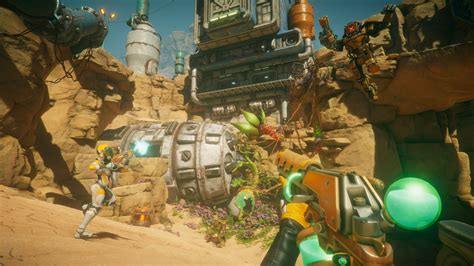 Unity Manual Advanced Best Practice Guides