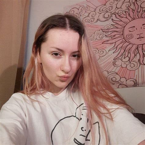 Angela Prada Webcam Show Free Live Sex Sextb Live