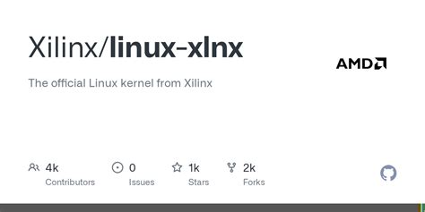 linux xlnx documentation devicetree bindings net xlnx axi ethernet yaml at master · xilinx linux
