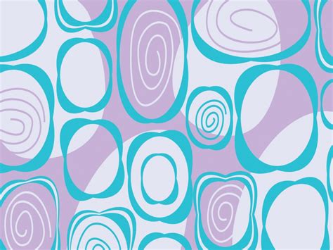 Abstract Shapes Powerpoint Templates Abstract Blue Backgrounds