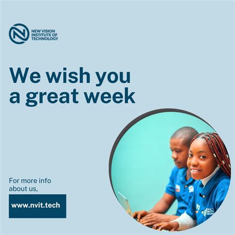 Nvit On Linkedin Nvit Techschoollife Mondaymotivation Codingninjas