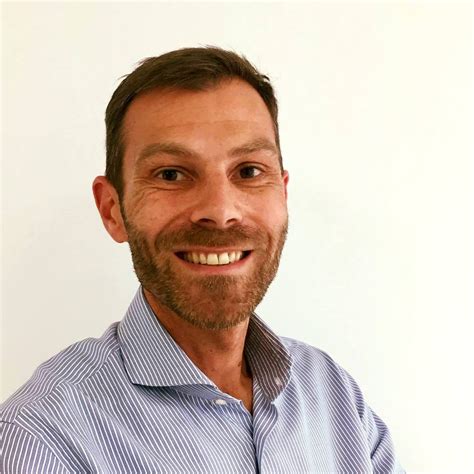 Jean François Beaulieu Tls