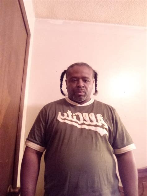 Andre Dre The Coolest Mitchell On Tumblr