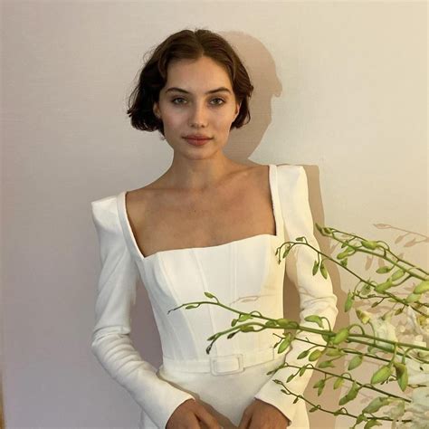 Dayna Frazer American Model R Vindictaratecelebs