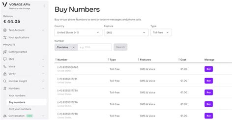 Streamline Your Communication With Voip Integration