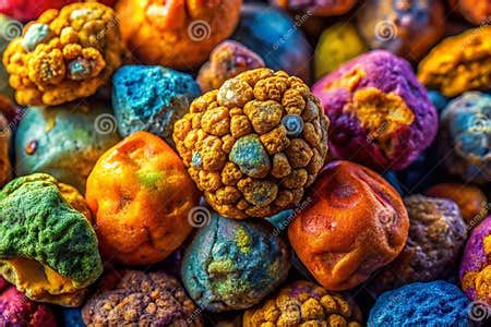Identifying Gallstones In Stool A Visual Guide To Recognizing Passed Gallstones And