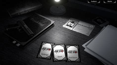 Mafia Card Game How To Play Mafia 6 Essential Strategies To Win Every