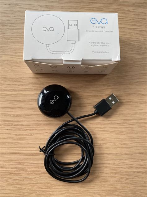 SmartLife IR Wifi Controller TV Home Appliances Other Home Appliances On Carousell