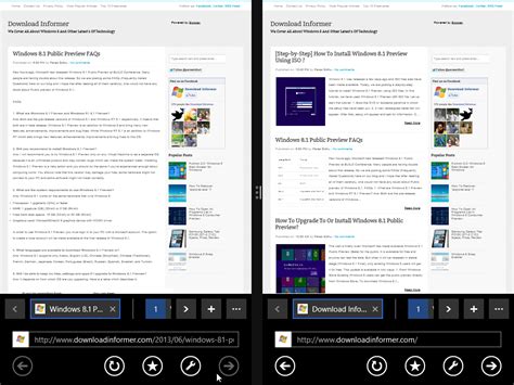 How To Open Multiple Tabs In Internet Explorer Boori