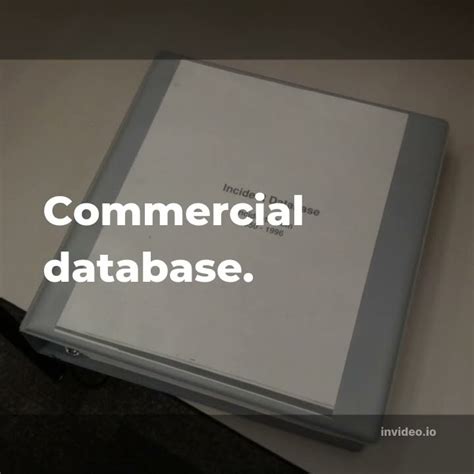 Types Of Database Trending Youtubeshorts New Youtuber Dbms Sql