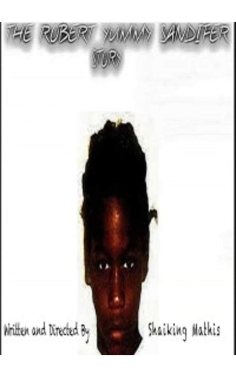 Robert Sandifer Movie 60 Photos Moonagedaydreamfilm