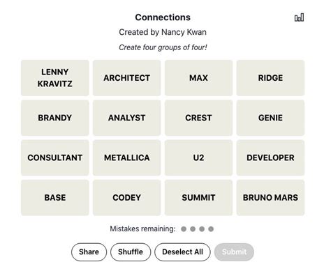 technology digitalmarketing connections nancy kwan 22 comments