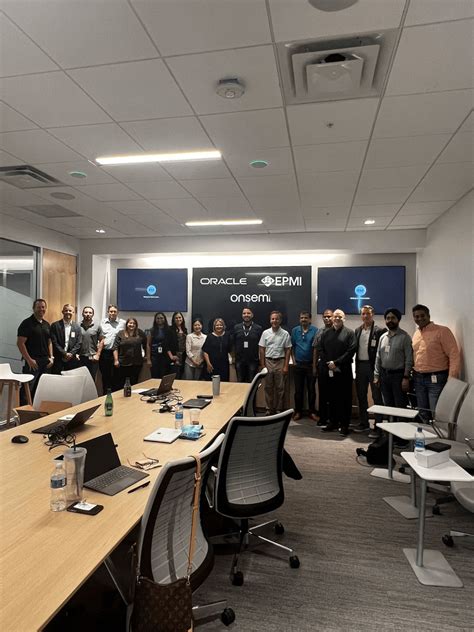 Epmi A Centroid Company On Linkedin Oraclecloud Scottsdale Epm Oracle Phoenix