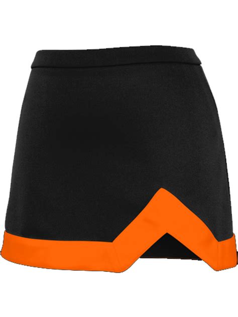 Womens Girls Champion Heritage Cheer Set All Sports Uniforms