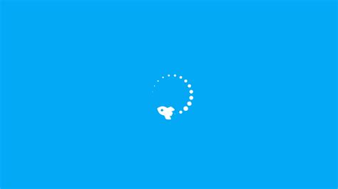 Css3 Flight Loading Animation Effects By Romincomputer Codecanyon