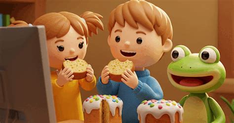 Презентація Цикл з передумовою в Python Презентація Інформатика