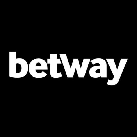 Betway Spin Games Discover Slot Games On Betway Topbets Online