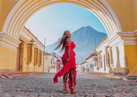 Podcast 133 Solo Traveling To 55 Countries The Maverick Show