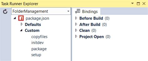 Typings For TypeScript The Art Of Coding