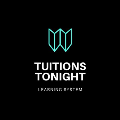 Tuitions Tonight Youtube