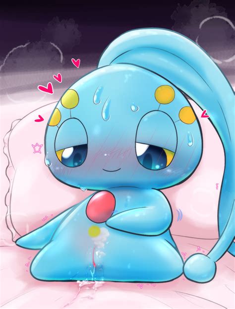 Rule 34 2020 2020s After Sex Badwingm Bedding Bedding Background