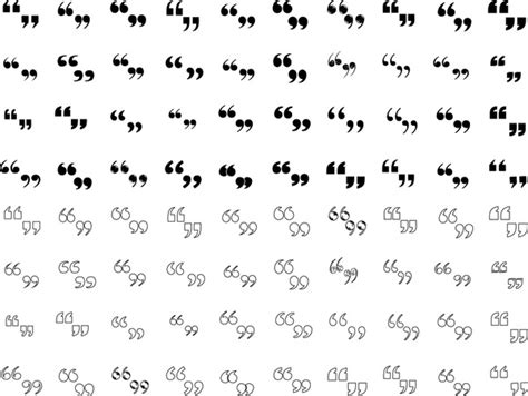 Angular Quotation Marks Over 7 Royalty Free Licensable Stock Vectors And Vector Art Shutterstock