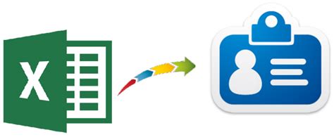 Excel To VCF Format Online Converter Free Download