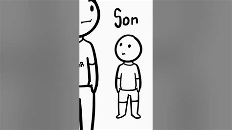 Programmer Dad Jokes From Internet Shorts Artist 24x7 Youtube